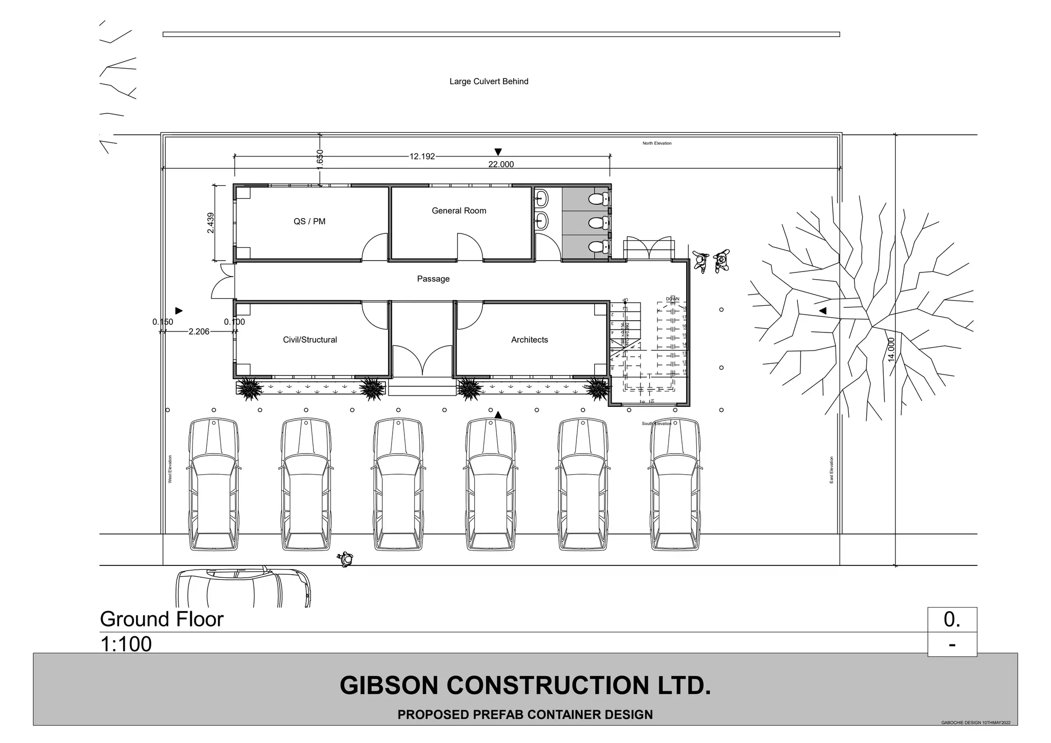 Proposed Prefab Container Design Gibson Construction Ltd.pdf