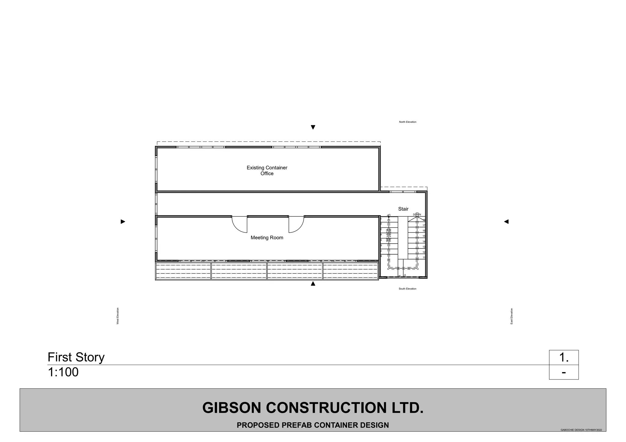 Proposed Prefab Container Design Gibson Construction Ltd.pdf
