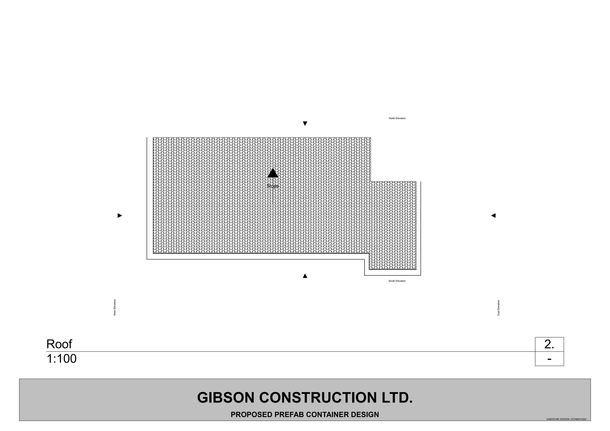 Proposed Prefab Container Design Gibson Construction Ltd.pdf