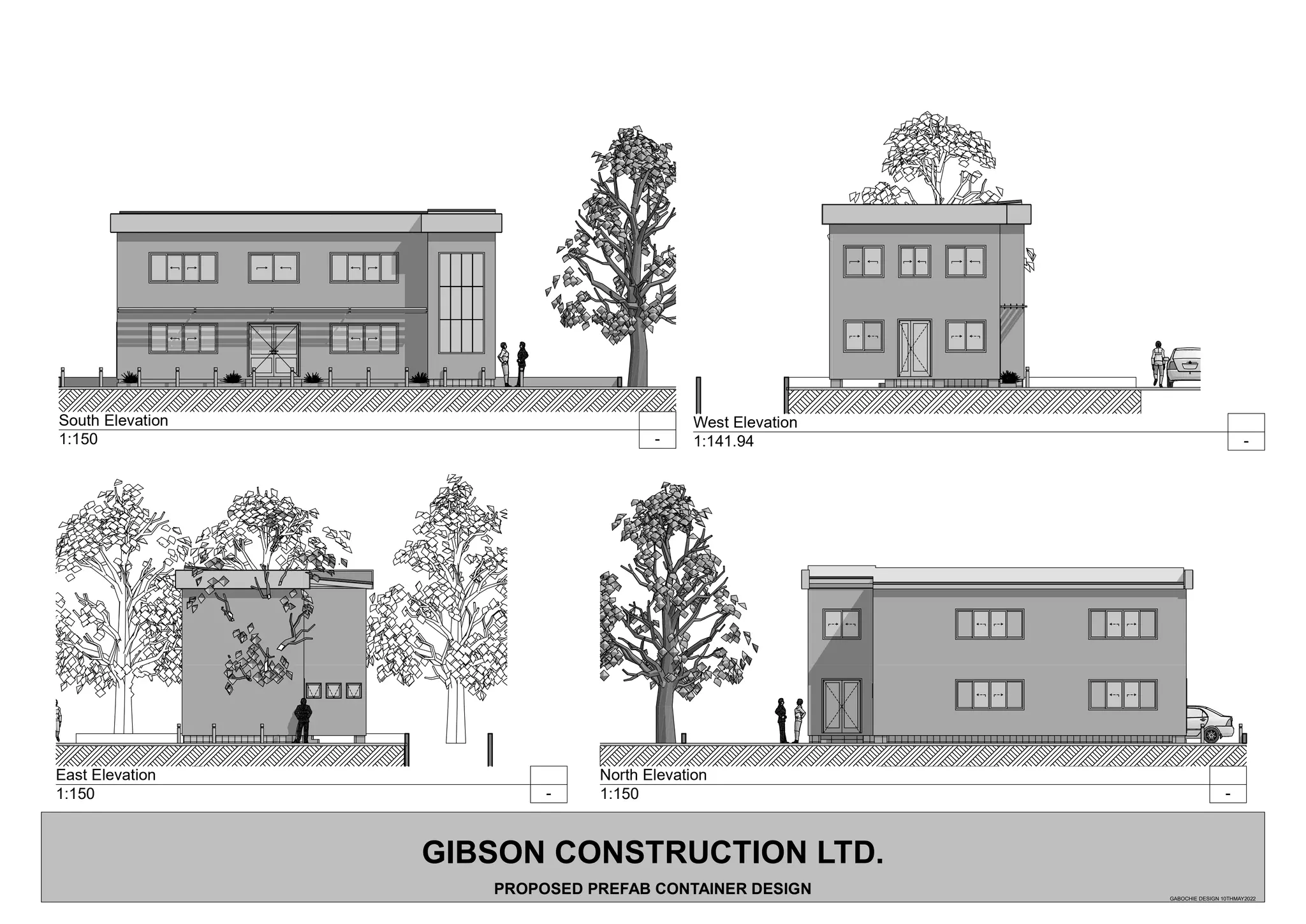 Proposed Prefab Container Design Gibson Construction Ltd.pdf