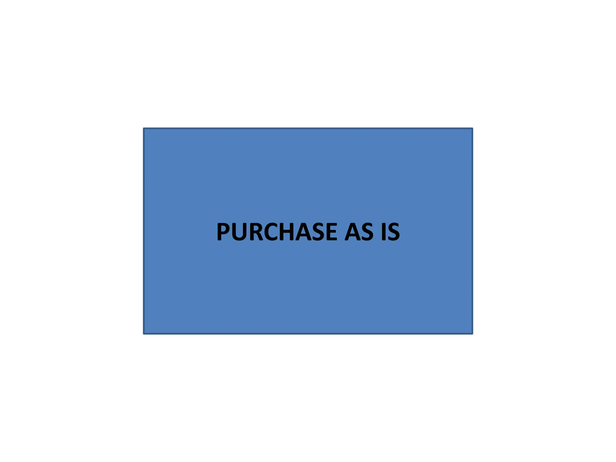 Proposed Purchase- Module for a company.pptx