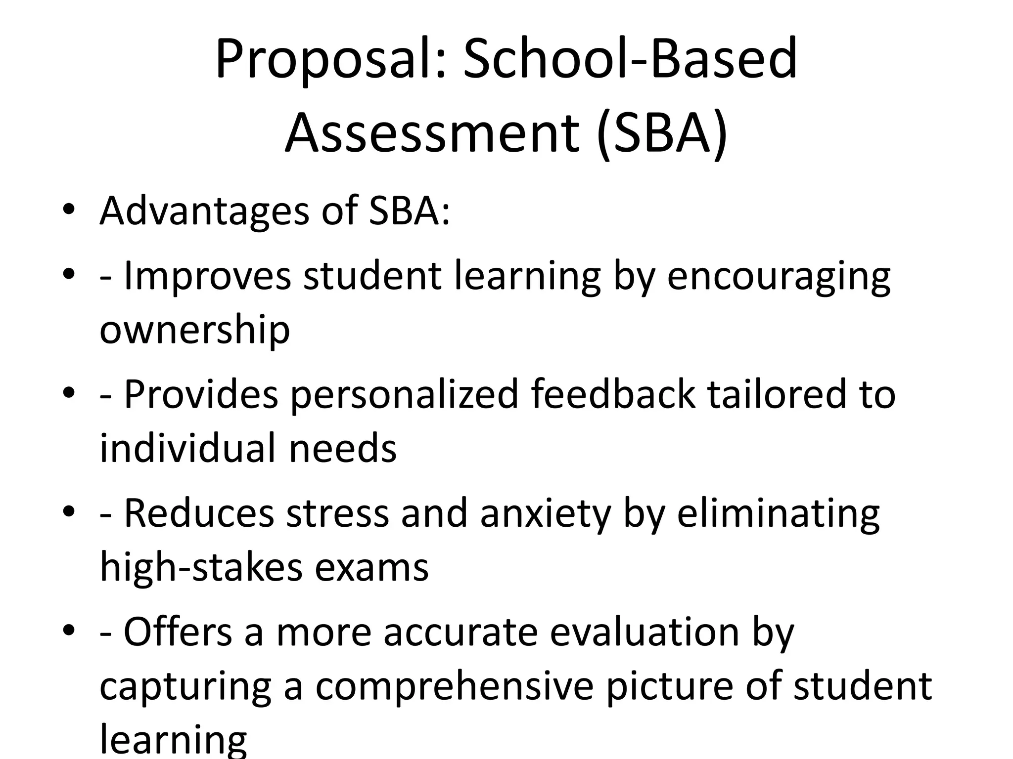 Proposed_Shift_to_SBA_District_Poonch.pptx