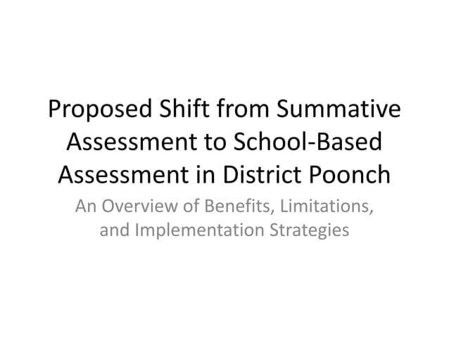 Proposed_Shift_to_SBA_District_Poonch.pptx