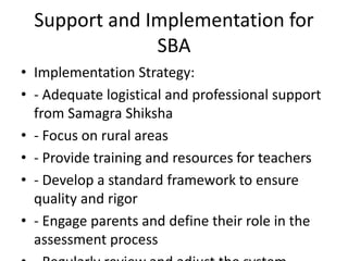 Proposed_Shift_to_SBA_District_Poonch.pptx | Free Download