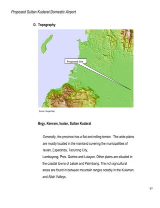 Proposed_Sultan_Kudarat_Domestic_Airport.pdf