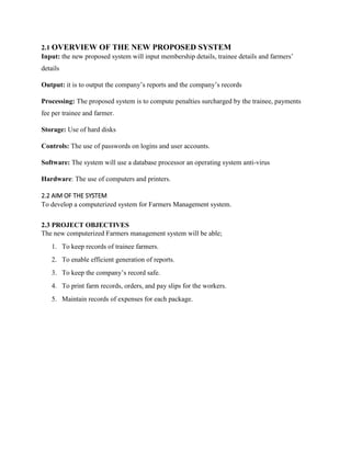 PROPOSED SYSTEM.docx