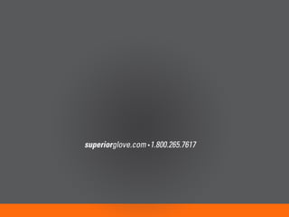 International Hand Protection Standards | PDF