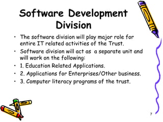 Propose structure | PPT