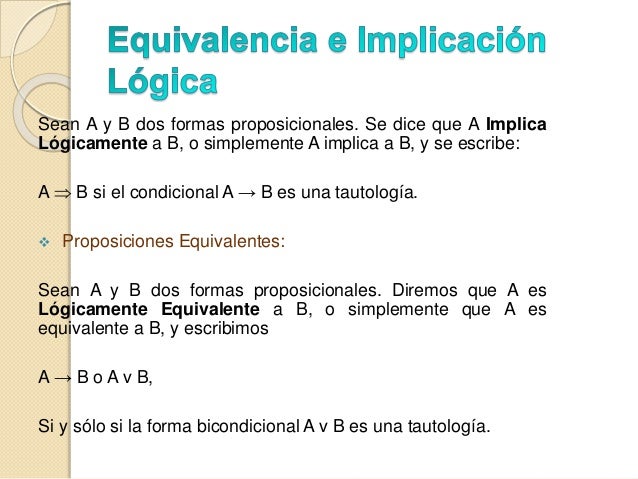 Proposicionesuft 121103193805-phpapp01