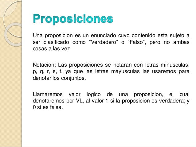 Proposicionesuft 121103193805-phpapp01