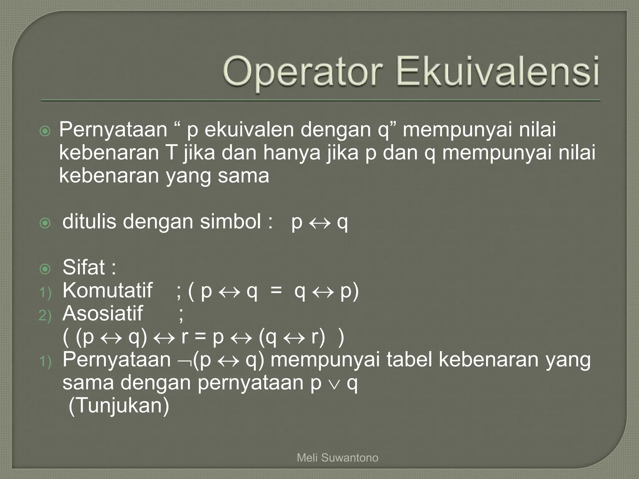 modul presentasi logika dan proposisi_124.pptx