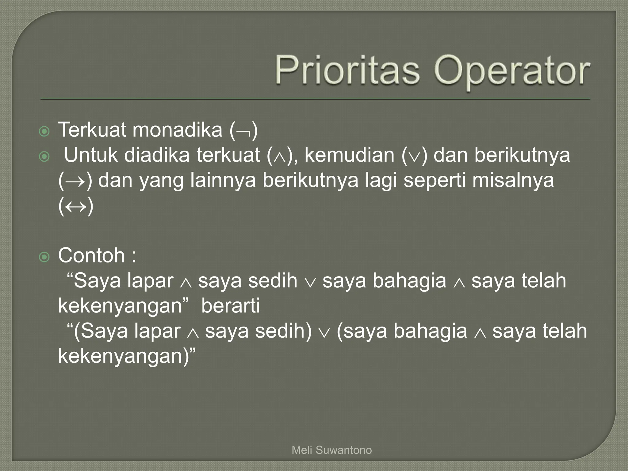 modul presentasi logika dan proposisi_124.pptx