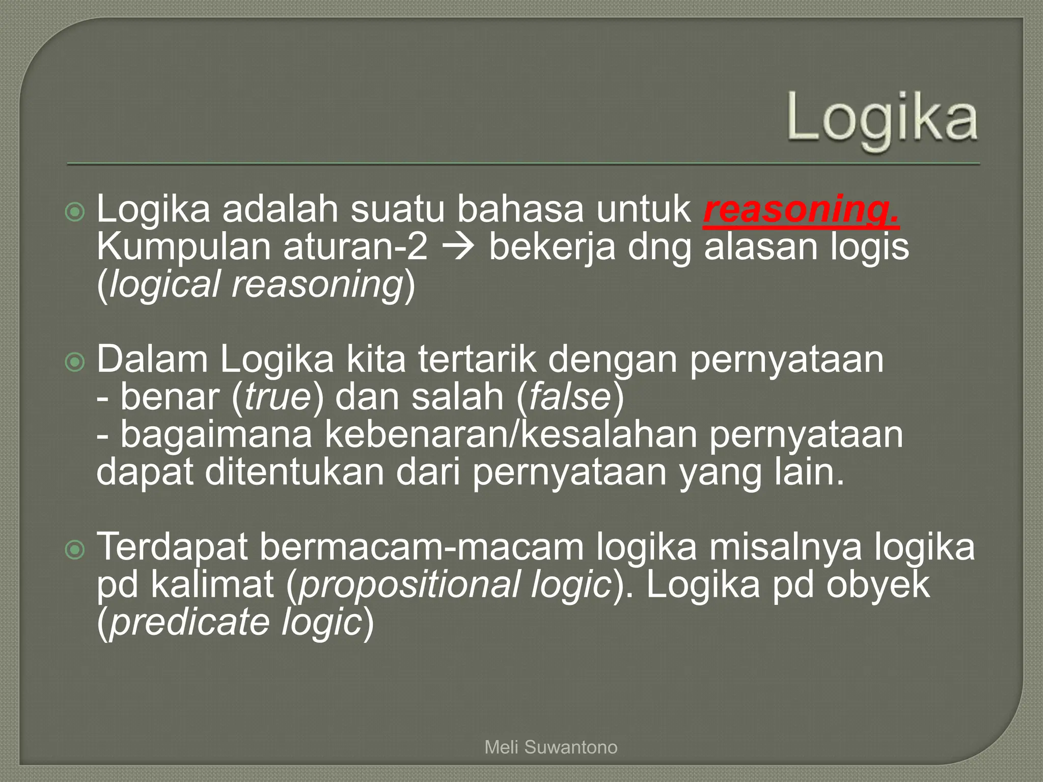 modul presentasi logika dan proposisi_124.pptx