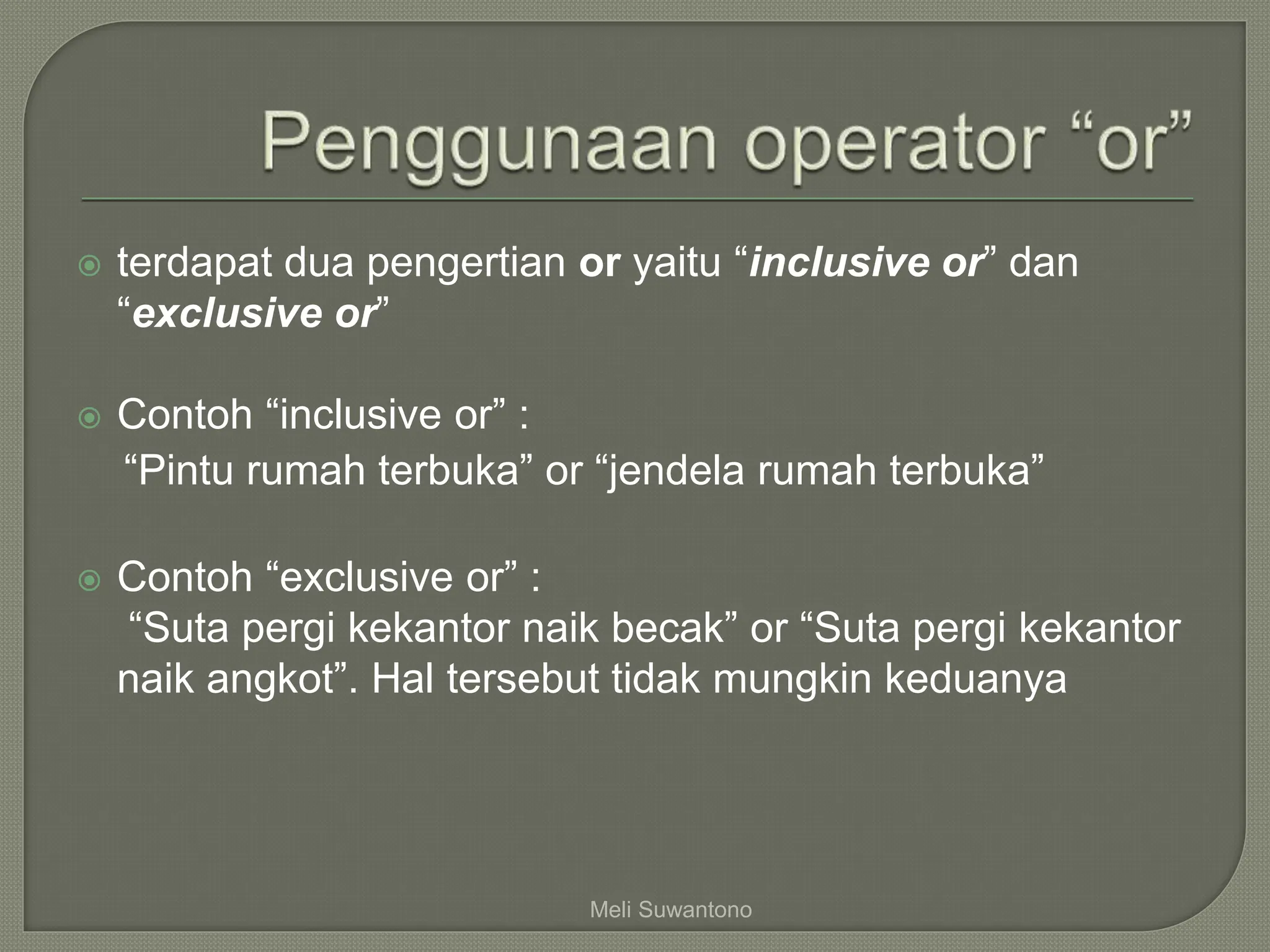 modul presentasi logika dan proposisi_124.pptx