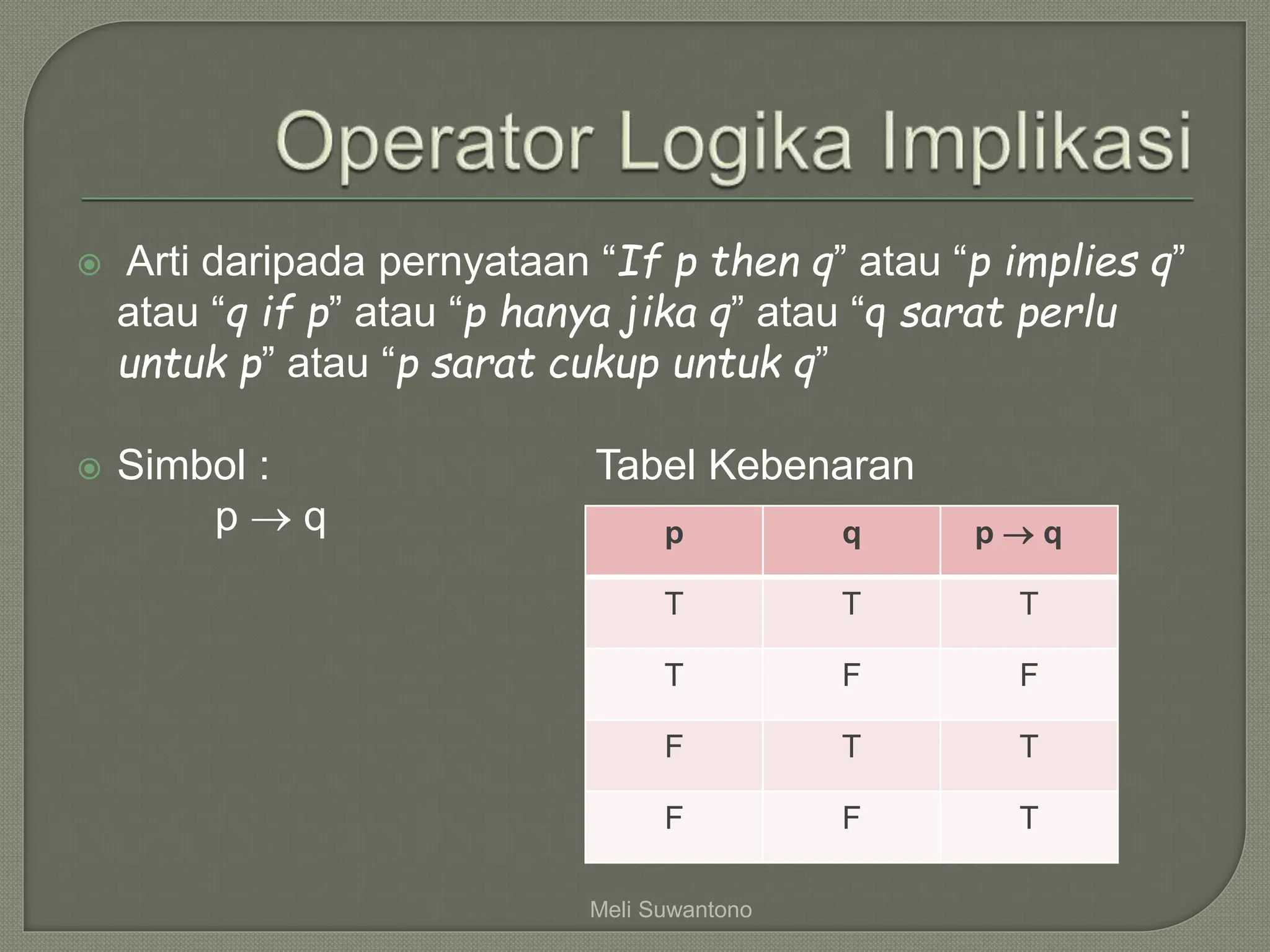modul presentasi logika dan proposisi_124.pptx