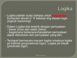 modul presentasi logika dan proposisi_124.pptx