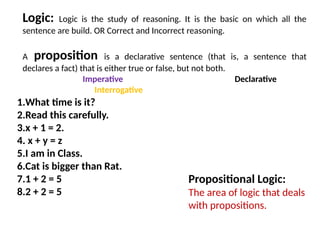 Proposition_Discrete_Structure_maths.pptx