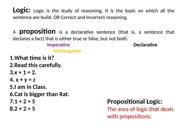 Proposition_Discrete_Structure_maths.pptx