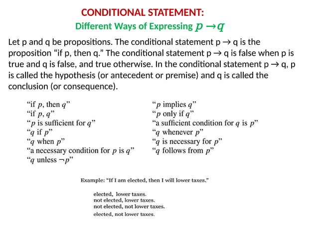 Proposition_Discrete_Structure_maths.pptx