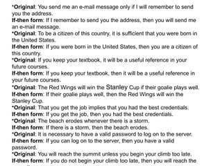 Proposition_Discrete_Structure_maths.pptx