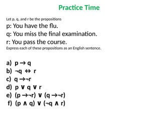 Proposition_Discrete_Structure_maths.pptx