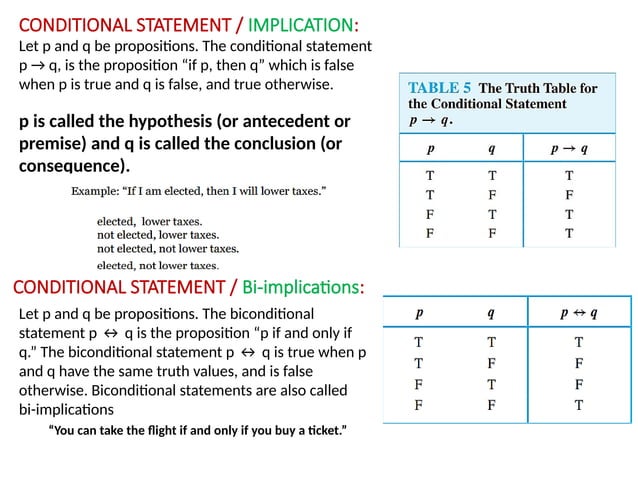 Proposition_Discrete_Structure_maths.pptx