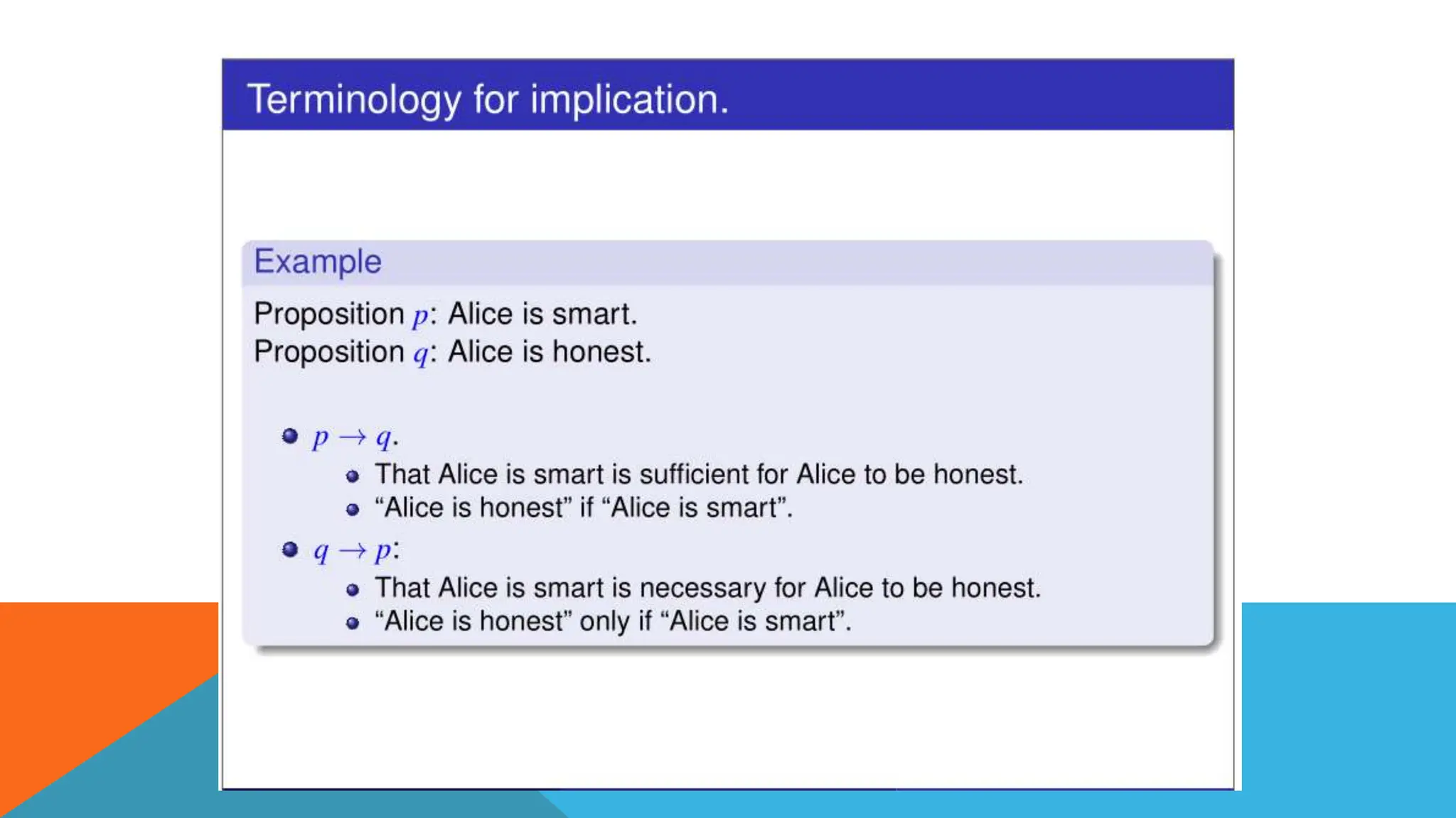 Propositional-equivalence and formalization.pptx