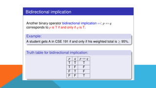 Propositional-equivalence and formalization.pptx