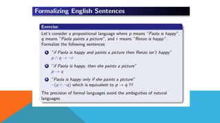 Propositional-equivalence and formalization.pptx
