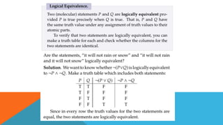 Propositional-equivalence and formalization.pptx