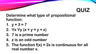 Propositional Function .pptx