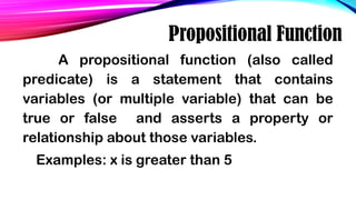 Propositional Function .pptx