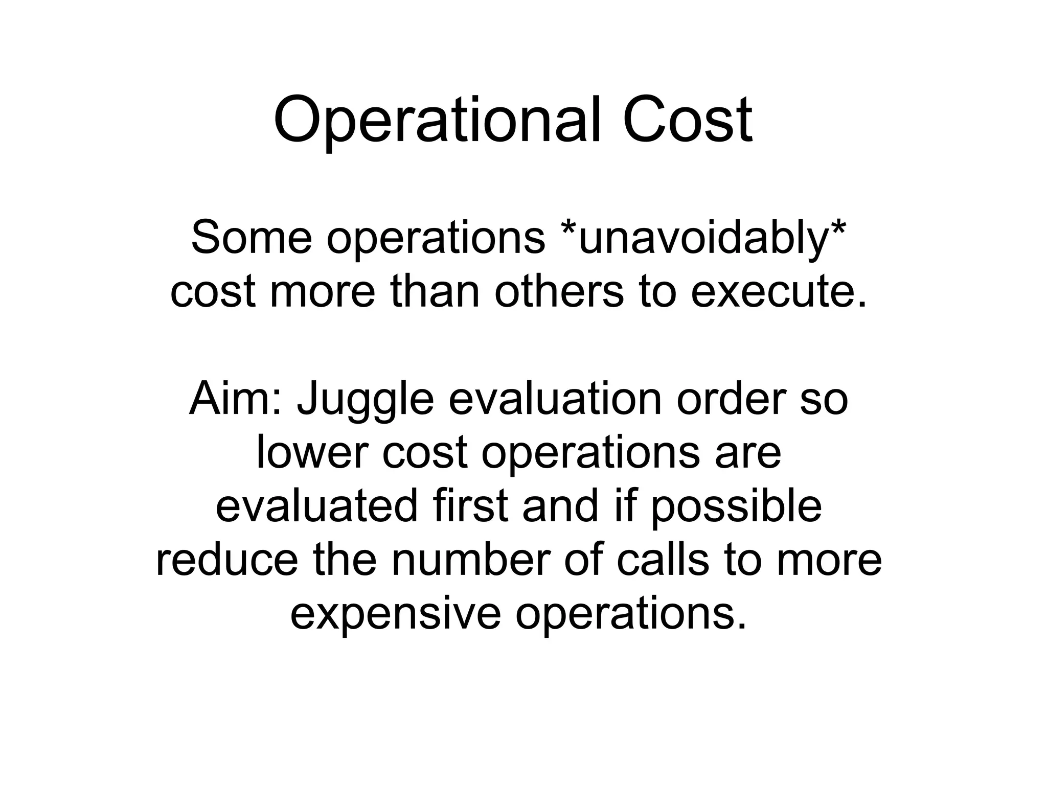 Propositional Logic For Beginners Ppt