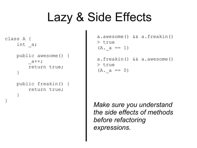 Propositional logic for Beginners | PPT