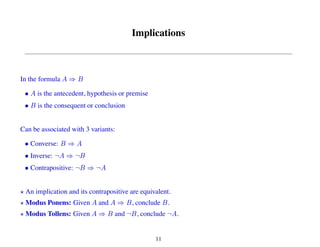 propositional_logic.pdf
