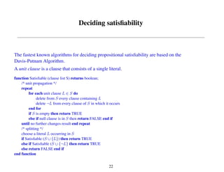 propositional_logic.pdf | Chemistry | Science
