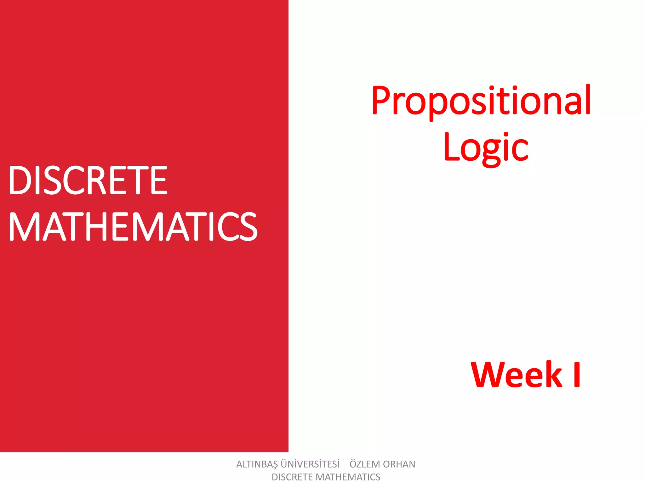 Propositional Logic.pdf