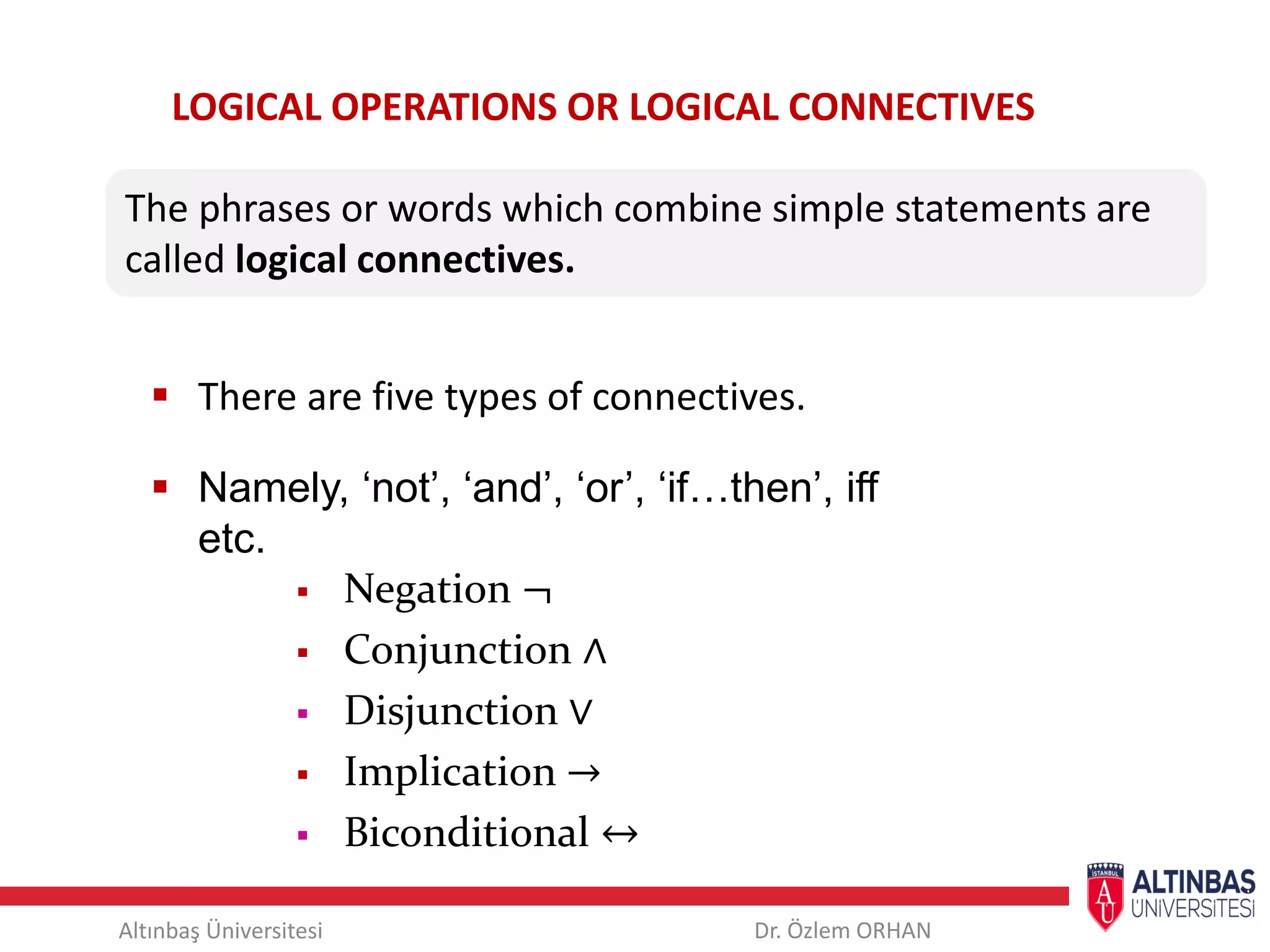 Propositional Logic.pdf