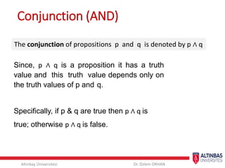 Propositional Logic.pdf