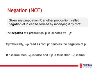 Propositional Logic.pdf