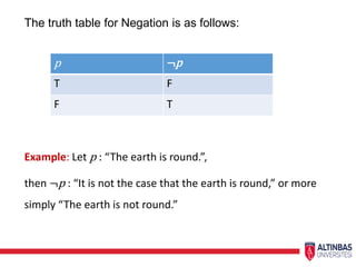 Propositional Logic.pdf