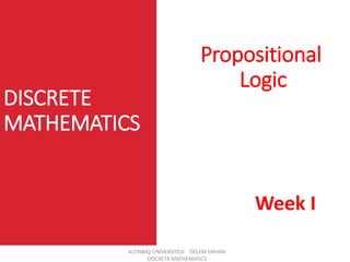 Propositional Logic.pdf