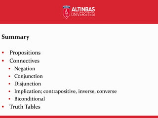 Propositional Logic.pdf