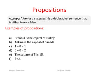 Propositional Logic.pdf