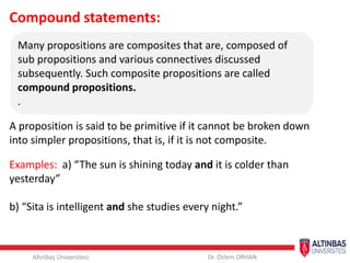 Propositional Logic.pdf
