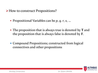 Propositional Logic.pdf