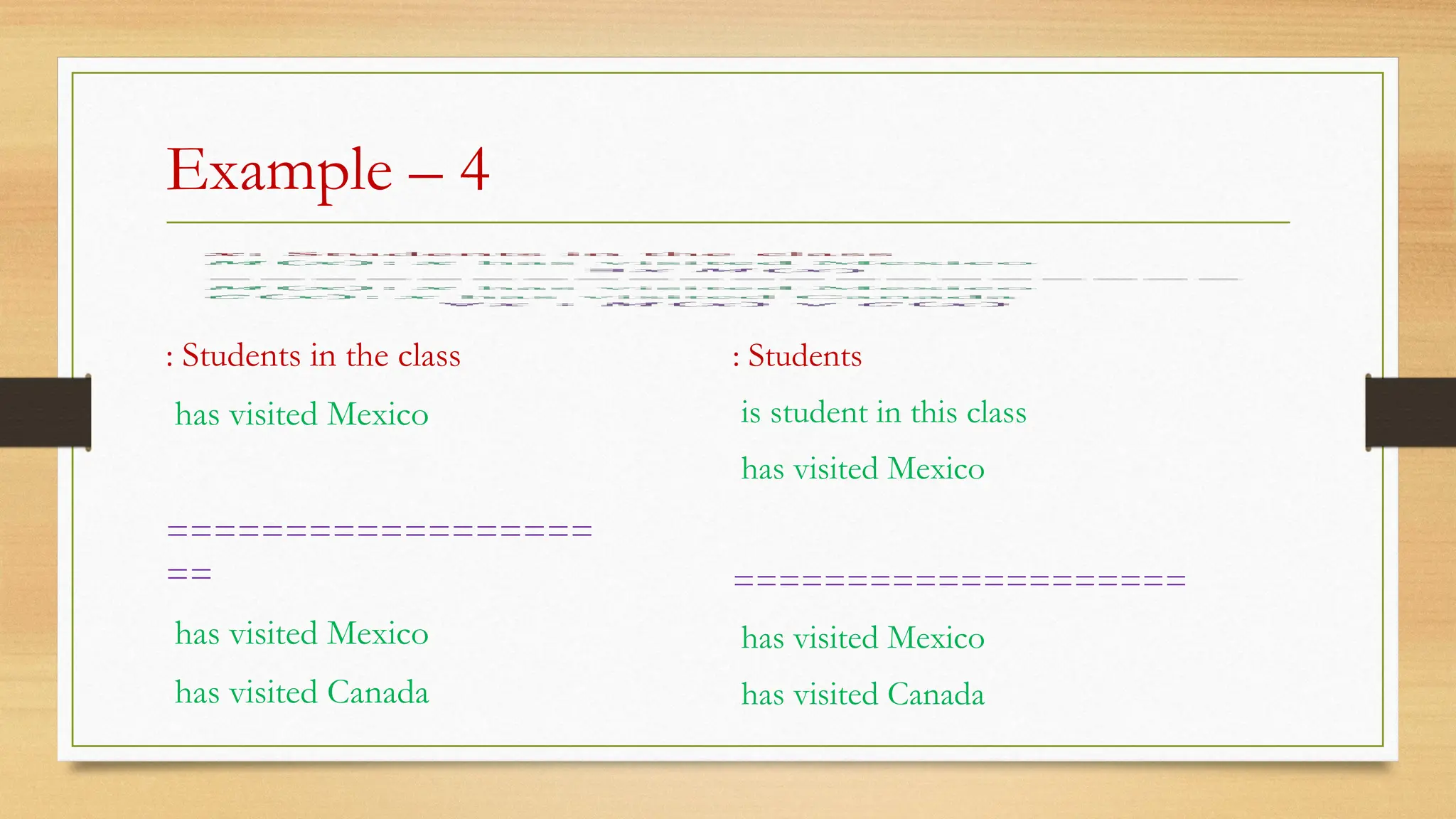 Propositional Logicpptx Discrete Mathmatics Ppt