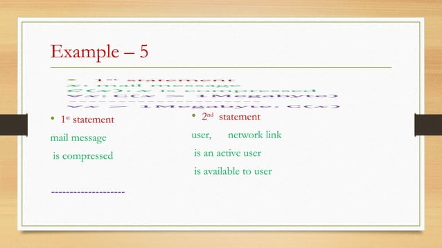 Propositional Logic.pptx discrete mathmatics | PPT