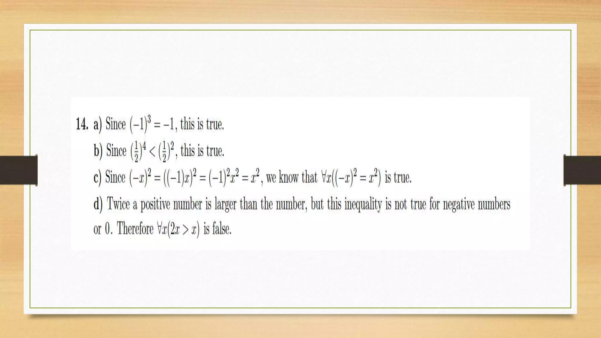 Propositional logic, Predicate, quantifier&Nested Quantifier solved problems_Shalini.pptx