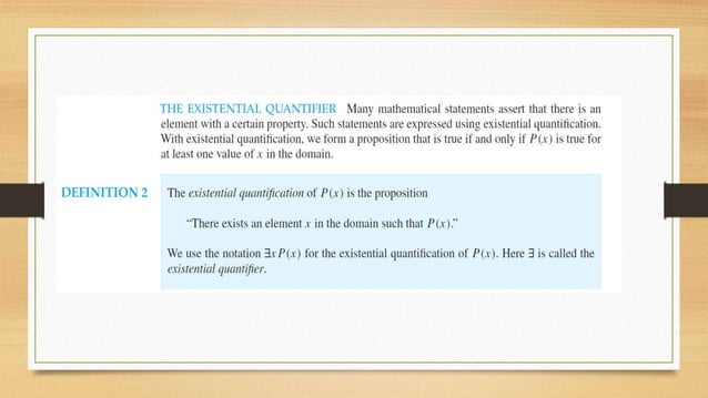 Propositional logic, Predicate, quantifier&Nested Quantifier solved problems_Shalini.pptx